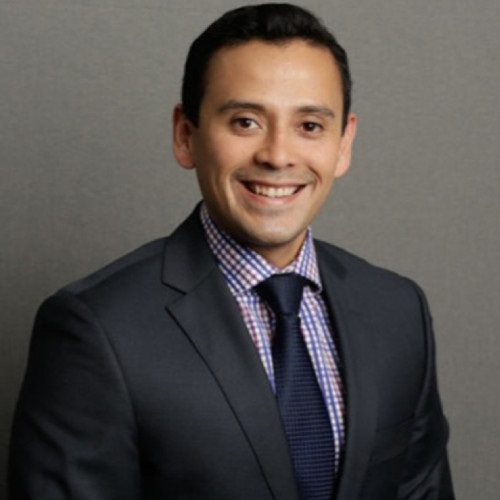 Meet the Committee - The North Queensland Law Association (NQLA)